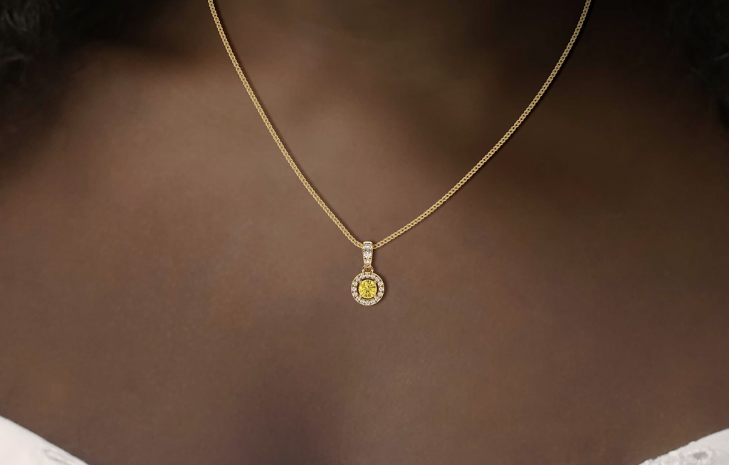 British Diamond Specialists Launch New Sustainable Lab-Grown Diamond ...