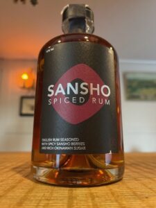 Premium And Small Batch Spirit Round Up for Summer 2023 | Lussorian